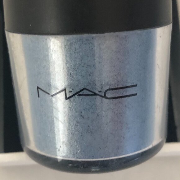 MAC Cosmetics | Makeup | Mac Pigment Colour Powder | Poshmark
